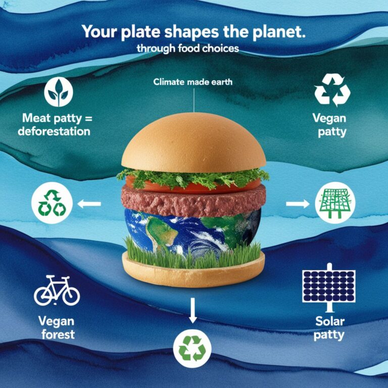 What Is A Vegan? Understanding Definitions, Types, and Motivations ...
